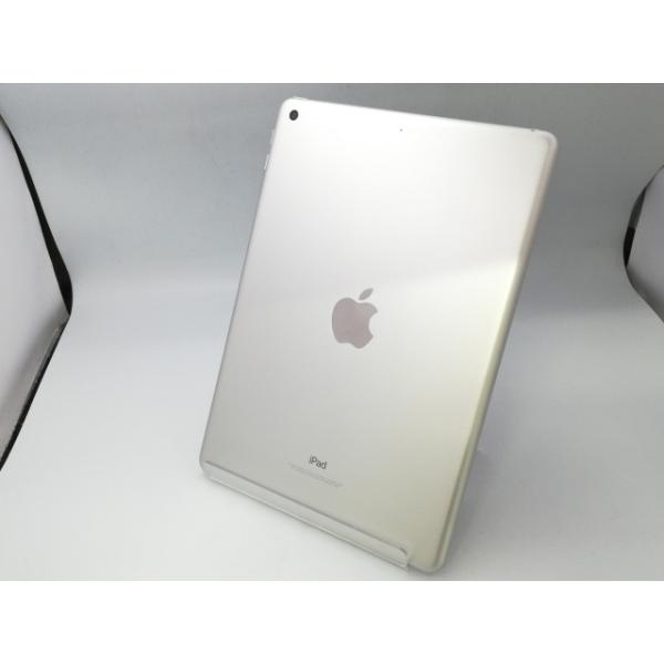 ■分類：iPad■ランク：ランクB■メーカー：Apple■製造番号：DMPW435YJF8K■備考：OS：17.7.11状態：液晶にキズやチリ混入 フレームや背面にキズ付属品：箱、印刷物■保証期間：１ヶ月■注意事項：お客様のモニター発色の具...