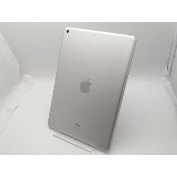 ■分類：iPad■ランク：ランクB■メーカー：Apple■製造番号：DMPCRSAKMF3N■備考：OS：18.7.5 状態：液晶・背面にキズ 付属品：本体のみ■保証期間：１ヶ月■注意事項：お客様のモニター発色の具合によって、実際の商品と色...