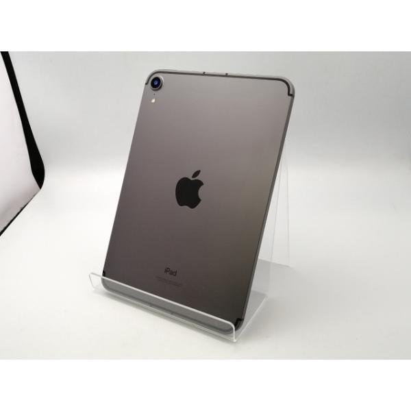 ■分類：iPad■ランク：ランクA■メーカー：Apple■製造番号：353486974859344■備考：利用制限：○ OS：26.1 状態：スレがあります 付属品：箱、印刷物■保証期間：１ヶ月■注意事項：お客様のモニター発色の具合によって...