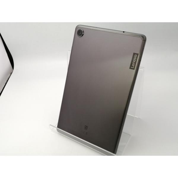 ■分類：タブレット■ランク：ランクC■メーカー：Lenovo■製造番号：863440058365663■備考：OS：10状態：液晶にキズ多数・チリ混入 フレームにキズや打痕・塗装剥がれ背面やカメラ周りにキズ付属品：本体のみ※対応アプリにご注...