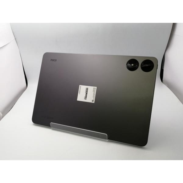 ■分類：タブレット■ランク：ランクA■メーカー：Xiaomi■製造番号：58691/64U101193■備考：OS：16 状態：使用に伴うスレがあります 付属品：箱、印刷物、AC、USBケーブル■保証期間：１ヶ月■注意事項：お客様のモニター...