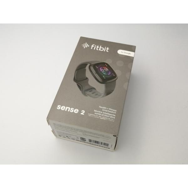 ■分類：ウェアラブル端末■ランク：未使用■メーカー：Fitbit■製造番号：3C08B3321221■備考：★未使用・未開封★■保証期間：３ヶ月■注意事項：お客様のモニター発色の具合によって、実際の商品と色合いが異なる場合があります。