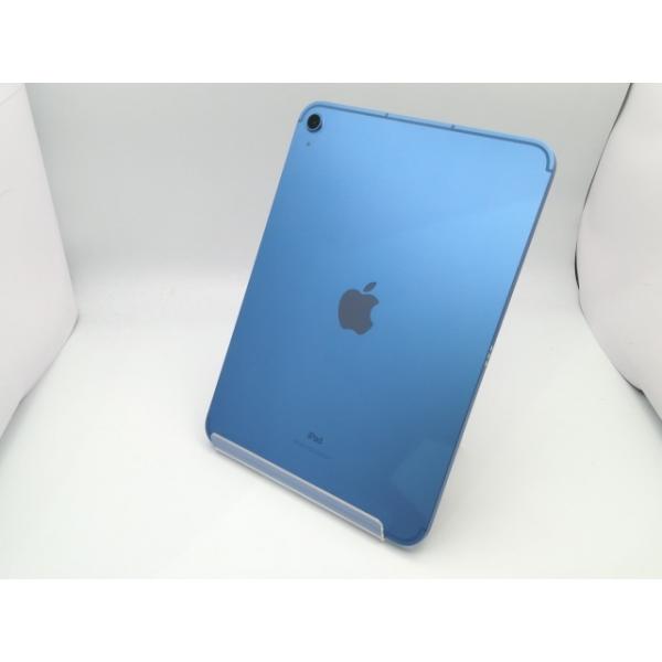 ■分類：iPad■ランク：ランクC■メーカー：Apple■製造番号：350756564115270■備考：OS：26.4.2 状態：全体にキズ 角に打痕 液晶フチにヒビ 付属品：本体のみ■保証期間：１ヶ月■注意事項：お客様のモニター発色の具...