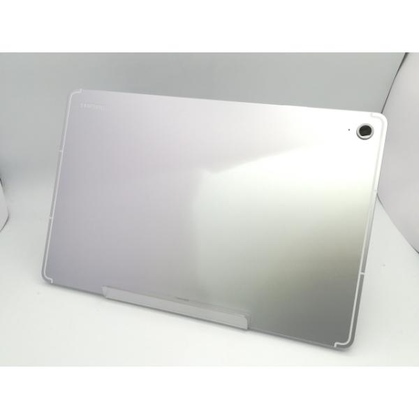 ■分類：タブレット■ランク：ランクA■メーカー：SAMSUNG■製造番号：R52Y608J3EA■備考：OS：16状態：使用に伴うスレがあります付属品：箱、印刷物、ピン、充電ケーブル、Sペン■保証期間：１ヶ月■注意事項：お客様のモニター発色...