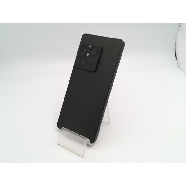 ■分類：スマートフォン■ランク：ランクA■メーカー：SONY■製造番号：356358240466500■備考：利用制限：○OS：16状態：SIMトレイ付近にキズがあります付属品：箱、印刷物■保証期間：１ヶ月■注意事項：お客様のモニター発色の...