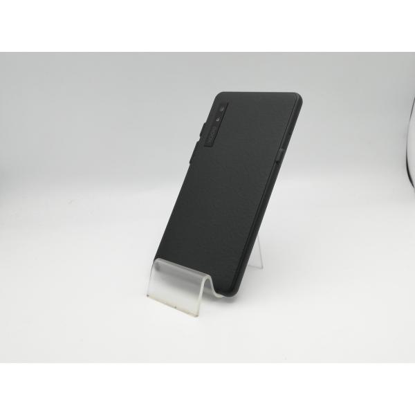 ■分類：タブレット■ランク：ランクA■メーカー：Onyx■製造番号：123124B26B0872■備考：OS：13状態：使用に伴うスレがあります付属品：箱、印刷物、ピン、USBケーブル■保証期間：１ヶ月■注意事項：お客様のモニター発色の具合...