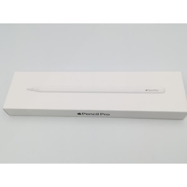 ■分類：iPhone/iPod/iPad用アクセサリー■ランク：未使用■メーカー：Apple■製造番号：C6G9FKXHKG■備考：★未使用・未開封★ Appleサポートサイト 購入日表示：7月 2026 ※表示内容は変動する場合があります...