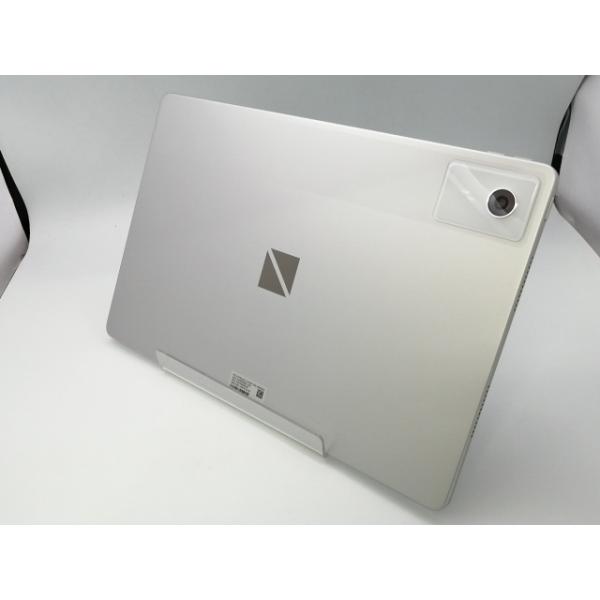 ■分類：タブレット■ランク：ランクA■メーカー：NEC■製造番号：HA2DF80S■備考：OS：16   状態：目立つキズも無く良好です 付属品：箱、印刷物、イジェクトピン、ACアダプタ、充電ケーブル、ペン、ペン先、キーボードカバー■保証期...