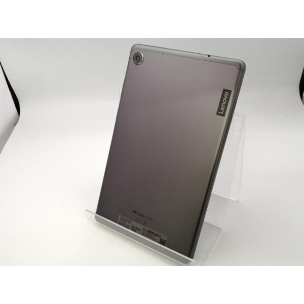 ■分類：タブレット■ランク：ランクB■メーカー：Lenovo■製造番号：HA1PX8WV■備考：OS：11 状態：フレームにキズ 付属品：本体のみ■保証期間：１ヶ月■注意事項：お客様のモニター発色の具合によって、実際の商品と色合いが異なる場...
