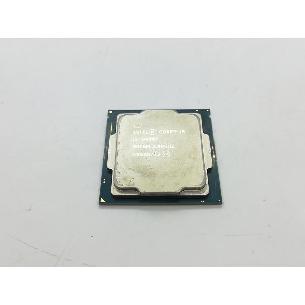 ■分類：CPU■ランク：中古■メーカー：Intel■製造番号：02617■備考：付属品：本体のみ■保証期間：１週間■注意事項：お客様のモニター発色の具合によって、実際の商品と色合いが異なる場合があります。