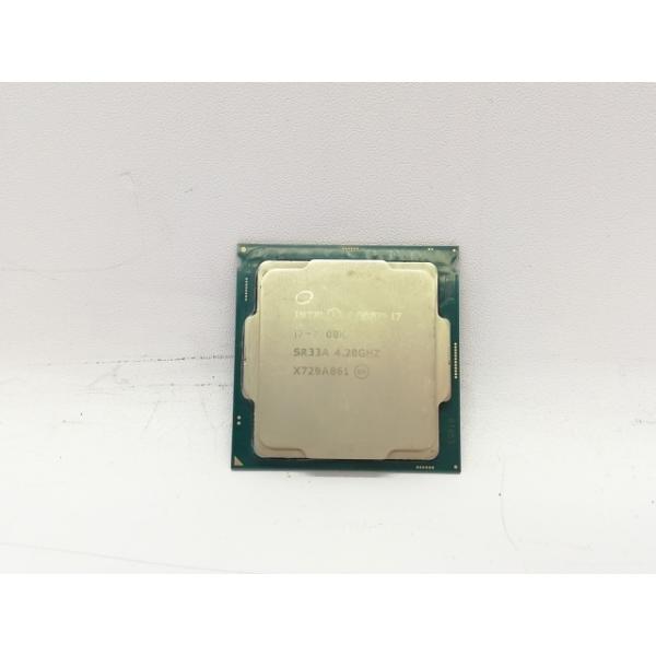 ■分類：CPU■ランク：中古■メーカー：Intel■製造番号：01853■備考：付属品：本体のみ■保証期間：１週間■注意事項：お客様のモニター発色の具合によって、実際の商品と色合いが異なる場合があります。