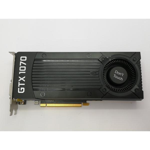 ■分類：ビデオボード■ランク：中古■メーカー：NVIDIA■製造番号：N164900060419■備考：メーカー：ZOTAC 付属品：本体のみ■保証期間：１週間■注意事項：お客様のモニター発色の具合によって、実際の商品と色合いが異なる場合が...