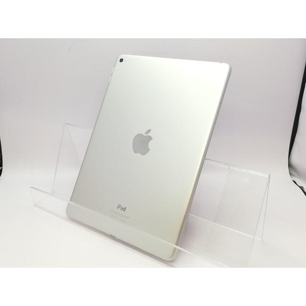 ■分類：iPad■ランク：ランクB■メーカー：Apple■製造番号：DMRNLCWJG5VT■備考：OS：15.8.2 状態：画面色ムラ、背面スレ 付属品：箱、冊子、ACアダプタ、Lighitningケーブル■保証期間：１ヶ月■注意事項：お...