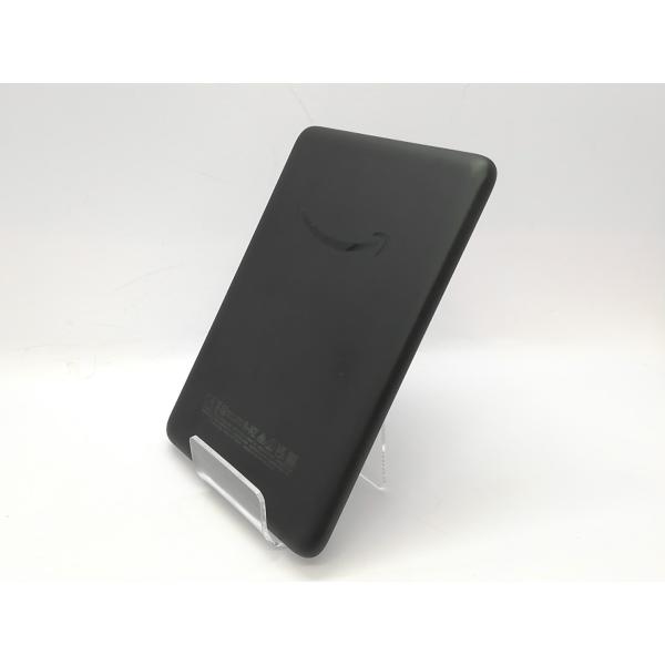 ■分類：タブレット■ランク：ランクA■メーカー：Amazon■製造番号：G093KM05424507RX■備考：状態：背面下部にスレキズ 付属品：箱、冊子、ケーブル■保証期間：１ヶ月■注意事項：お客様のモニター発色の具合によって、実際の商品...