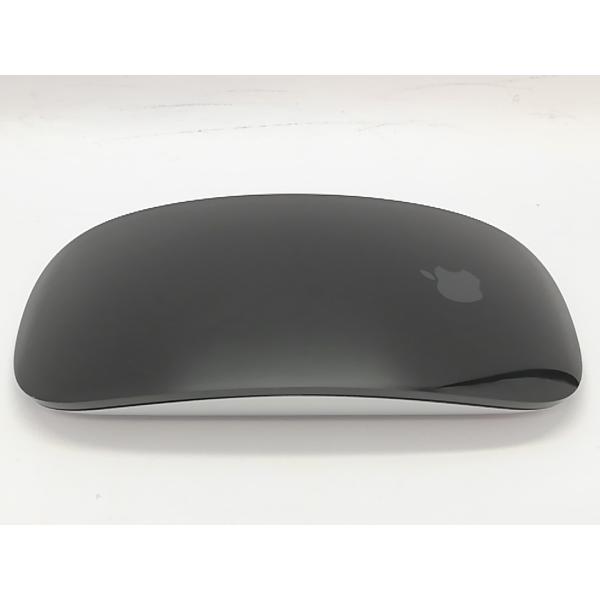 ■分類：Mac用周辺機器■ランク：中古■メーカー：Apple■製造番号：CC2340600381G22AT■備考：状態：全体キズ付属品：箱、冊子、USBケーブル■保証期間：１週間■注意事項：お客様のモニター発色の具合によって、実際の商品と色...