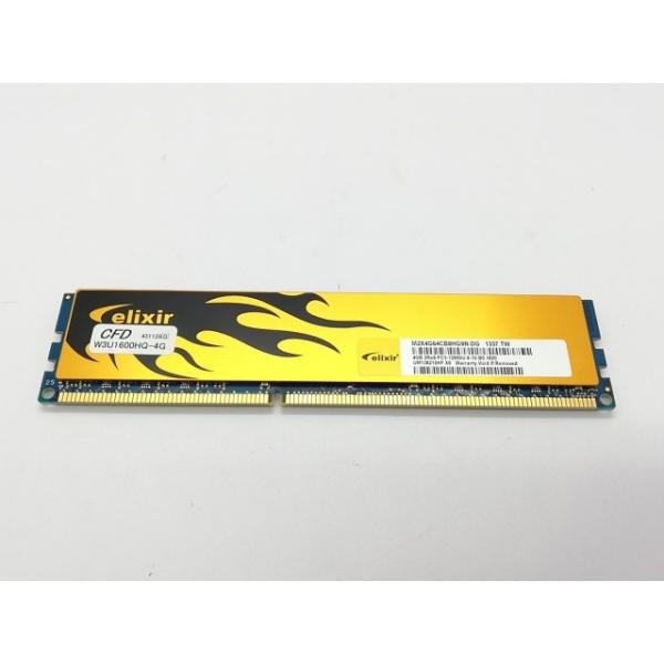 ■分類：メモリー■ランク：中古■メーカー：DDR3■製造番号：UM138210KF.1337■備考：付属品：本体のみ■保証期間：１週間■注意事項：お客様のモニター発色の具合によって、実際の商品と色合いが異なる場合があります。
