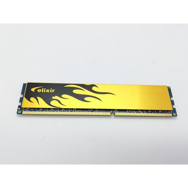 ■分類：メモリー■ランク：中古■メーカー：DDR3■製造番号：MM131100CF.1302■備考：付属品：本体のみ■保証期間：１週間■注意事項：お客様のモニター発色の具合によって、実際の商品と色合いが異なる場合があります。