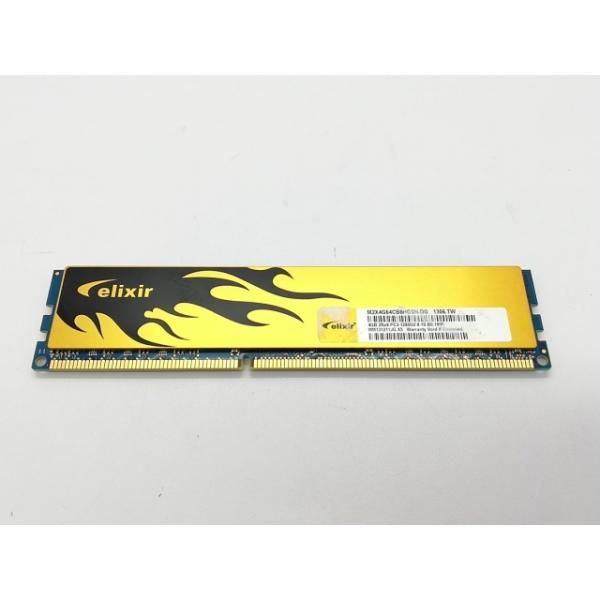 ■分類：メモリー■ランク：中古■メーカー：DDR3■製造番号：1306■備考：付属品：本体のみ■保証期間：１週間■注意事項：お客様のモニター発色の具合によって、実際の商品と色合いが異なる場合があります。