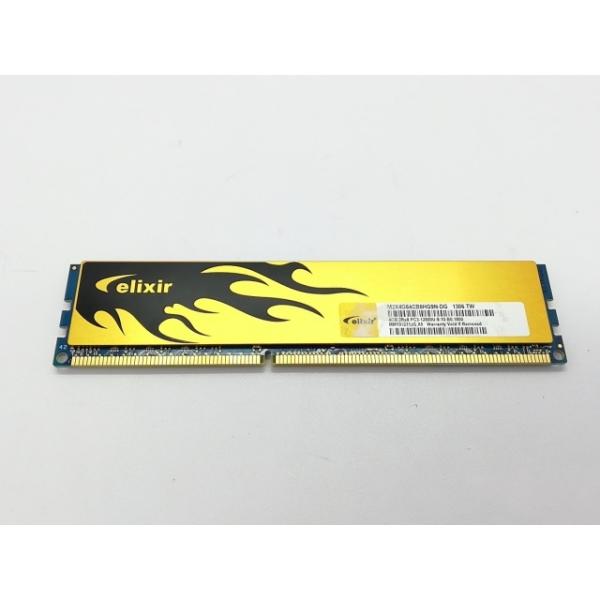 ■分類：メモリー■ランク：中古■メーカー：DDR3■製造番号：1306■備考：付属品：本体のみ■保証期間：１週間■注意事項：お客様のモニター発色の具合によって、実際の商品と色合いが異なる場合があります。