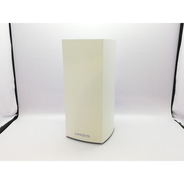 ■分類：無線LAN■ランク：中古■メーカー：Belkin■製造番号：38U10M33B00441■備考：状態：日焼けによる黄ばみ 付属品：箱、ACアダプタ、LANケーブル、印刷物 ※化粧箱欠品■保証期間：１週間■注意事項：お客様のモニター発...