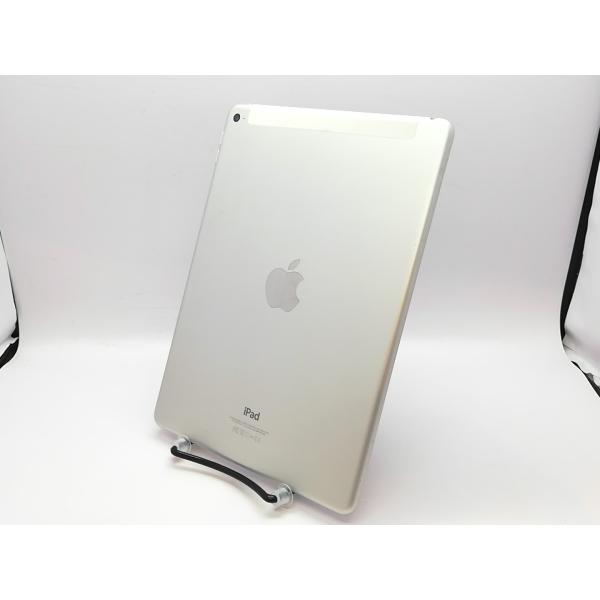 ■分類：iPad■ランク：ランクC■メーカー：Apple■製造番号：356969061362550■備考：OS：15.8.2 状態：画面キズ・色ムラ、フレームキズ、背面キズ 付属品：本体のみ■保証期間：１ヶ月■注意事項：お客様のモニター発色...