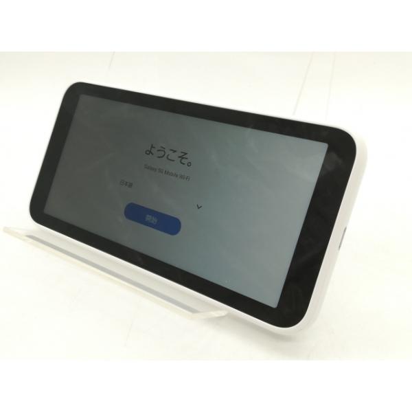 ■分類：モバイルルータ/データカード■ランク：ランクB■メーカー：SAMSUNG■製造番号：352508207618626■備考：利用制限○ 状態：画面キズ、フレームにキズ 付属品：本体のみ■保証期間：１ヶ月■注意事項：お客様のモニター発色...