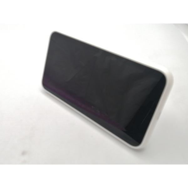 ■分類：モバイルルータ/データカード■ランク：ランクB■メーカー：SAMSUNG■製造番号：352508207618626■備考：利用制限○ 状態：画面キズ、フレームにキズ 付属品：本体のみ■保証期間：１ヶ月■注意事項：お客様のモニター発色...