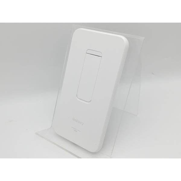 ■分類：モバイルルータ/データカード■ランク：ランクB■メーカー：SAMSUNG■製造番号：352508207981461■備考：状態：画面及びフレームにキズ複数 付属品：本体のみ■保証期間：１ヶ月■注意事項：お客様のモニター発色の具合によ...