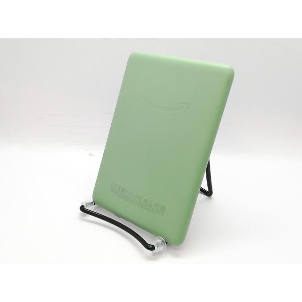 ■分類：タブレット■ランク：ランクB■メーカー：Amazon■製造番号：G093L20543640B81■備考：状態：画面/背面キズ 付属品：本体のみ■保証期間：１ヶ月■注意事項：お客様のモニター発色の具合によって、実際の商品と色合いが異な...