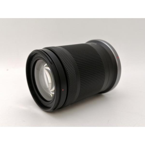 ■分類：交換レンズ■ランク：ランクB■メーカー：Canon■製造番号：1902008989■備考：状態：レンズ内ホコリ混入少々（撮影に支障なし）、鏡胴にスレあり 付属品：前後キャップ■保証期間：１ヶ月■注意事項：お客様のモニター発色の具合に...