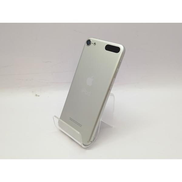 ■分類：iPod■ランク：ランクB■メーカー：Apple■製造番号：F6KF502TM93K■備考：OS：15.8.2 状態：側面キズ・打痕、背面キズ 付属品：本体のみ■保証期間：１ヶ月■注意事項：お客様のモニター発色の具合によって、実際の...
