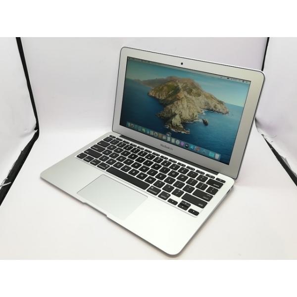 ■分類：Apple ノートパソコン■ランク：ランクB■メーカー：Apple■製造番号：C02MQ8JHG084■備考：キーボード配列:英語(USキーボード)＜intel CPU＞OS:Catalinaバッテリー充放電回数：182回/バッテリ...