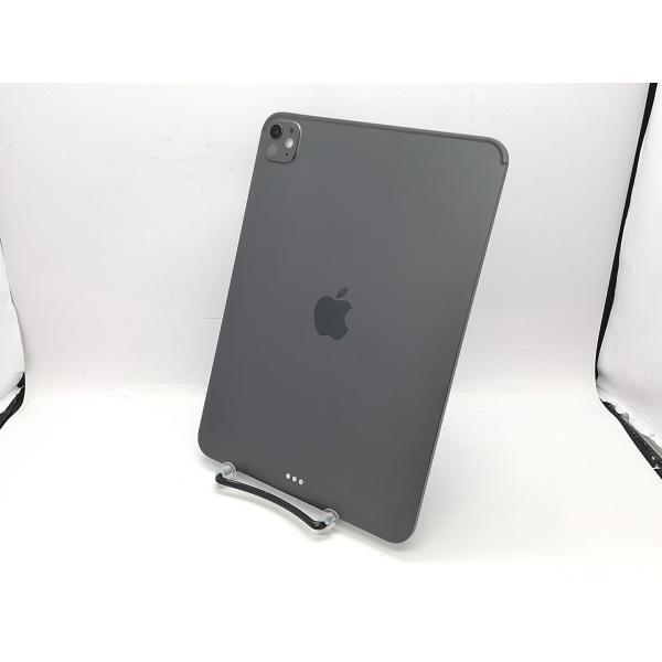 ■分類：iPad■ランク：ランクA■メーカー：Apple■製造番号：LQ2JNPP92F■備考：OS：26.3.1 状態：状態良好の中古商品。キズ、使用感はほとんどありません。 付属品：箱、冊子、AC、USBケーブル■保証期間：１ヶ月■注意...