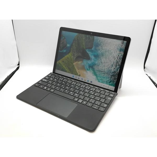 ■分類：Windowsタブレット■ランク：ランクB■メーカー：Microsoft■製造番号：004340303151■備考：状態：画面、背面キズ 付属品：AC、キーボードカバー■保証期間：１ヶ月■注意事項：お客様のモニター発色の具合によって...