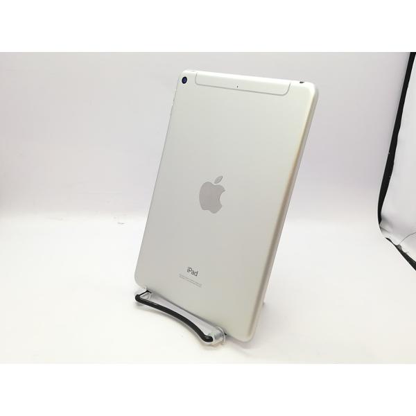 ■分類：iPad■ランク：ランクB■メーカー：Apple■製造番号：353178106890194■備考：利用制限：○ OS：18.6.2 状態：側面打痕 付属品：本体のみ■保証期間：１ヶ月■注意事項：お客様のモニター発色の具合によって、実...