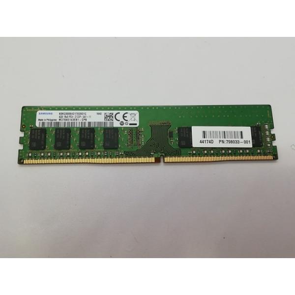 ■分類：メモリー■ランク：中古■メーカー：DDR4■製造番号：1642■備考：SAMSUNG 付属品：本体のみ■保証期間：１週間■注意事項：お客様のモニター発色の具合によって、実際の商品と色合いが異なる場合があります。