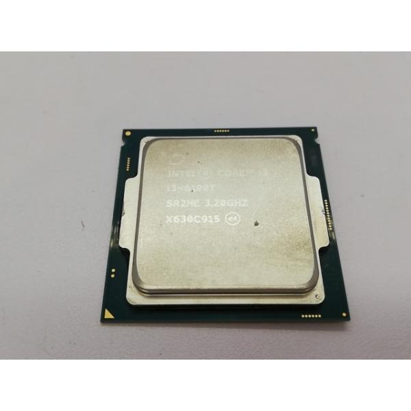 ■分類：CPU■ランク：中古■メーカー：Intel■製造番号：02725■備考：付属品：本体のみ■保証期間：１週間■注意事項：お客様のモニター発色の具合によって、実際の商品と色合いが異なる場合があります。