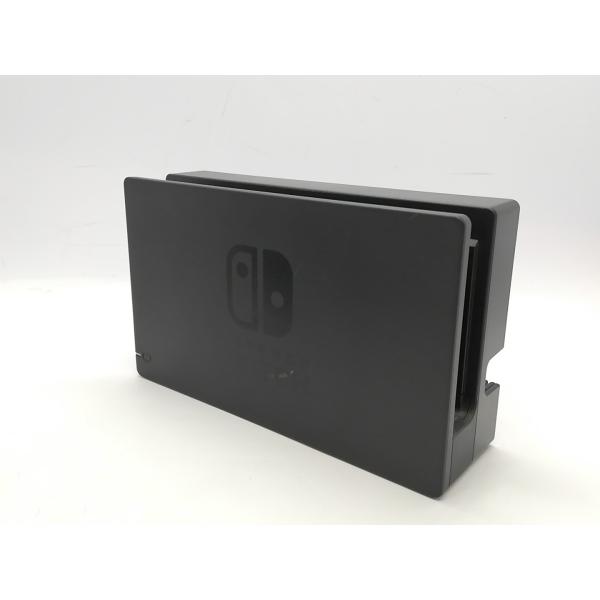 ■分類：ゲーム用周辺機器■ランク：ランクB■メーカー：Nintendo■製造番号：XFL10050806897■備考：状態：外装にスレやキズ 付属品：ACアダプタ、HDMIケーブル■保証期間：１週間■注意事項：お客様のモニター発色の具合によ...