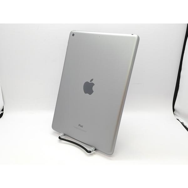 ■分類：iPad■ランク：ランクB■メーカー：Apple■製造番号：GCTVW14EHLF9■備考：OS：16.7.11 状態：画面周囲に色ムラ、フレーム上下や背面カメラ周囲に色あせ 付属品：箱、印刷物、ACアダプタ、充電ケーブル■保証期間...