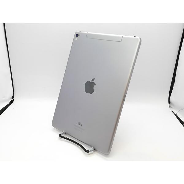 ■分類：iPad■ランク：ランクC■メーカー：Apple■製造番号：355449074016908■備考：利用制限：○OS：16.7.10状態：画面ホワイトスポット、フレームキズ、バッテリー減り早い付属品：本体のみ■保証期間：１ヶ月■注意事...