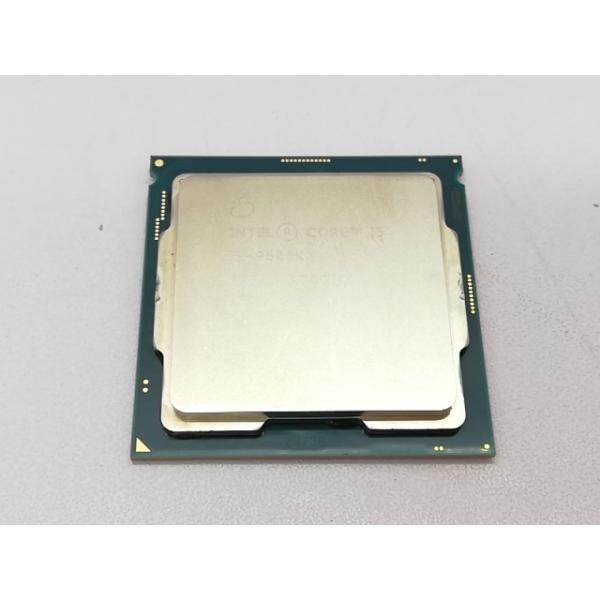 ■分類：CPU■ランク：中古■メーカー：Intel■製造番号：00736■備考：付属品：本体のみ■保証期間：１週間■注意事項：お客様のモニター発色の具合によって、実際の商品と色合いが異なる場合があります。