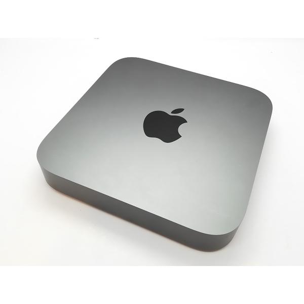 ■分類：Apple デスクトップパソコン■ランク：ランクB■メーカー：Apple■製造番号：C07Y19DCJYVX■備考：OS：Sequoia 状態：底面キズ、フレームに打痕やスレキズ 付属品：本体のみ■保証期間：１ヶ月■注意事項：お客様...
