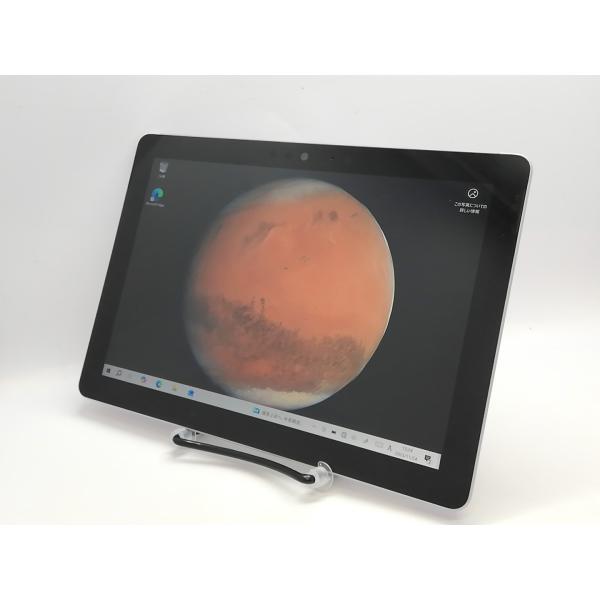 ■分類：Windowsタブレット■ランク：ランクB■メーカー：Microsoft■製造番号：014644200351■備考：状態：本体キズ付属品：電源コード■保証期間：１ヶ月■注意事項：お客様のモニター発色の具合によって、実際の商品と色合い...