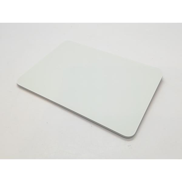 ■分類：Mac用周辺機器■ランク：中古■メーカー：Apple■製造番号：CC2131400UP01QJAF■備考：状態：外装スレキズ 付属品：本体のみ■保証期間：１週間■注意事項：お客様のモニター発色の具合によって、実際の商品と色合いが異な...