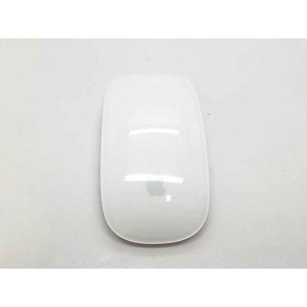 ■分類：Mac用周辺機器■ランク：中古■メーカー：Apple■製造番号：CC2HA20132A000054X■備考：状態：全体キズ付属品：本体のみ■保証期間：１週間■注意事項：お客様のモニター発色の具合によって、実際の商品と色合いが異なる場...