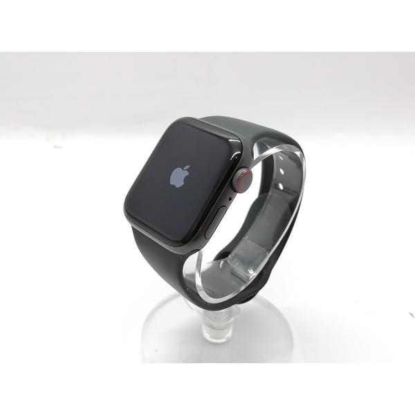 ・AppleWatchセルラーモデルご購入のお客様へモバイルデータ通信契約の可否につきましては製品保証の対象外とさせていただきます。製品はGPSモデルと同等の機能がお使いいただけます。■分類：ウェアラブル端末■ランク：ランクB■メーカー：A...