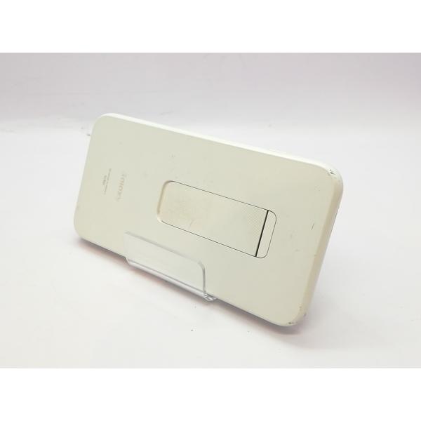 ■分類：モバイルルータ/データカード■ランク：ランクC■メーカー：SAMSUNG■製造番号：352508202654022■備考：状態：画面キズ、外装にキズと打痕と汚れ 付属品：本体のみ■保証期間：１ヶ月■注意事項：お客様のモニター発色の具...