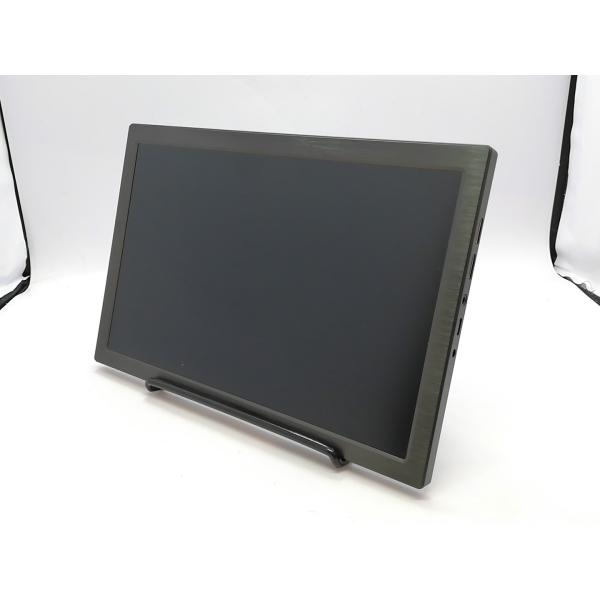 ■分類：パソコン用ディスプレイ■ランク：中古■メーカー：各社■製造番号：-■備考：状態：本体スレ・キズ 付属品：箱、冊子、スタンド■保証期間：１週間■注意事項：お客様のモニター発色の具合によって、実際の商品と色合いが異なる場合があります。