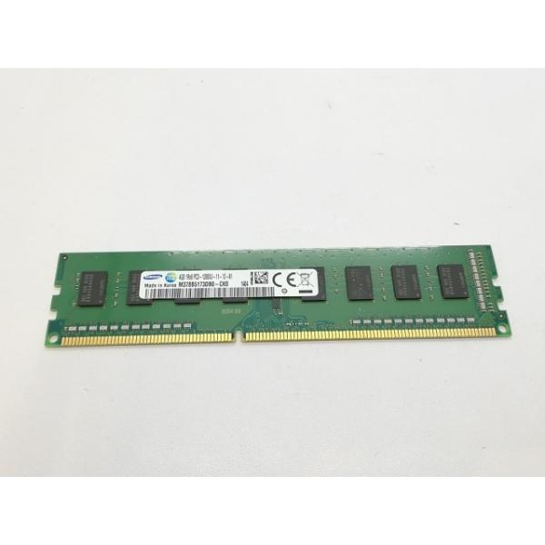 ■分類：メモリー■ランク：中古■メーカー：DDR3■製造番号：1404■備考：SAMSUNG付属品：本体のみ■保証期間：１週間■注意事項：お客様のモニター発色の具合によって、実際の商品と色合いが異なる場合があります。