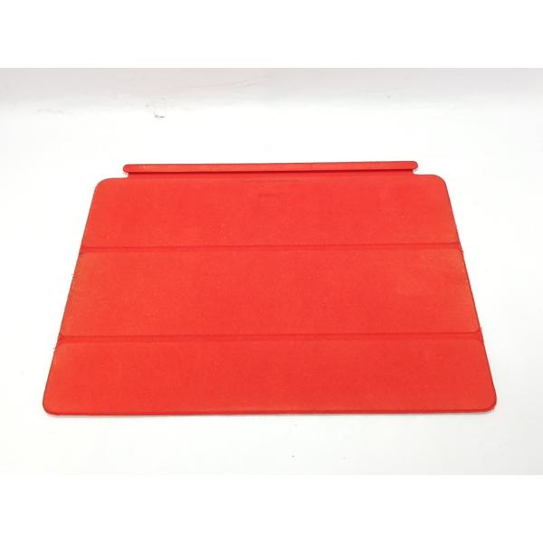 ■分類：iPhone/iPod/iPad用アクセサリー■ランク：中古■メーカー：Apple■製造番号：-■備考：状態：キズ・汚れ付属品：本体のみ■保証期間：１週間■注意事項：お客様のモニター発色の具合によって、実際の商品と色合いが異なる場合...